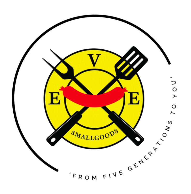 Eve Smallgoods Wholesale